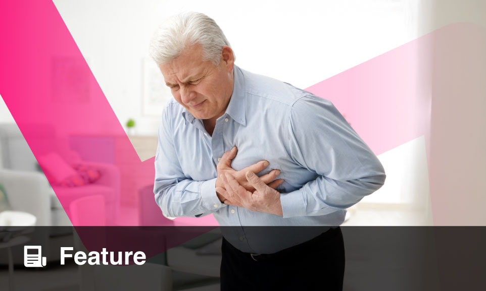 Congress Feature: New ESC Guidelines: Redefining Holistic Care in ...