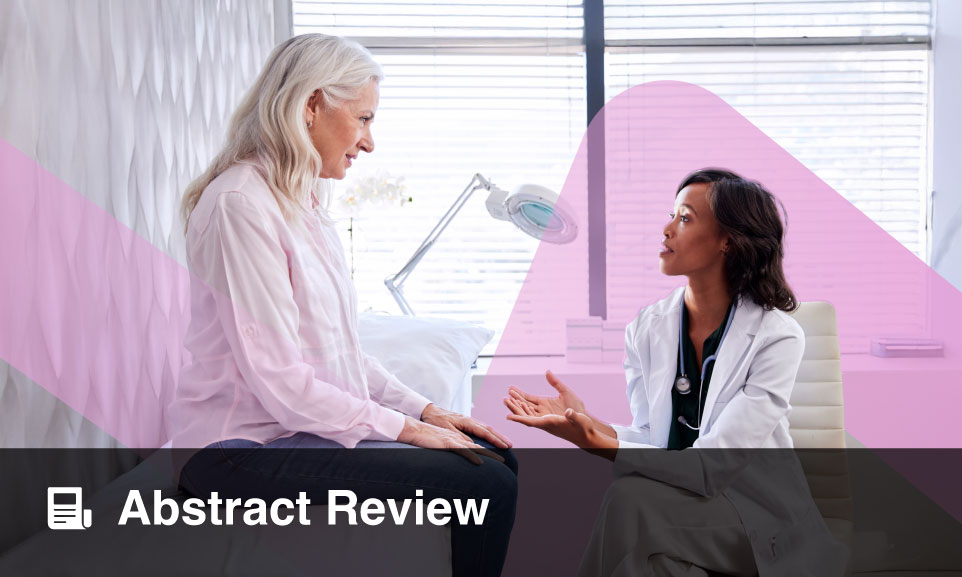 Marjolin’s Ulcer in Patients with Anogenital Lichen Planus: A ...