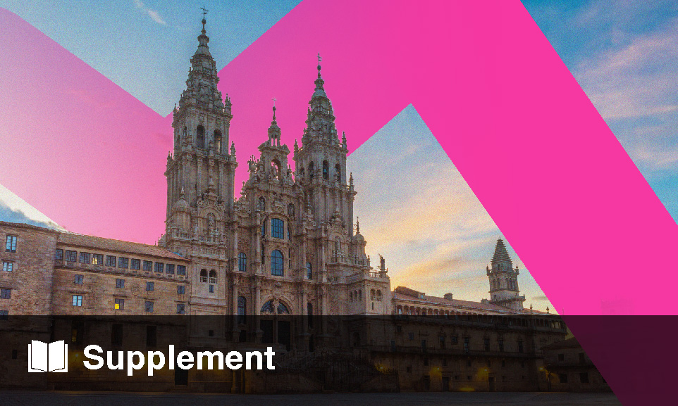 EMJ Microbiology & Infectious Diseases 6 [Supplement 3] 2025 - European ...