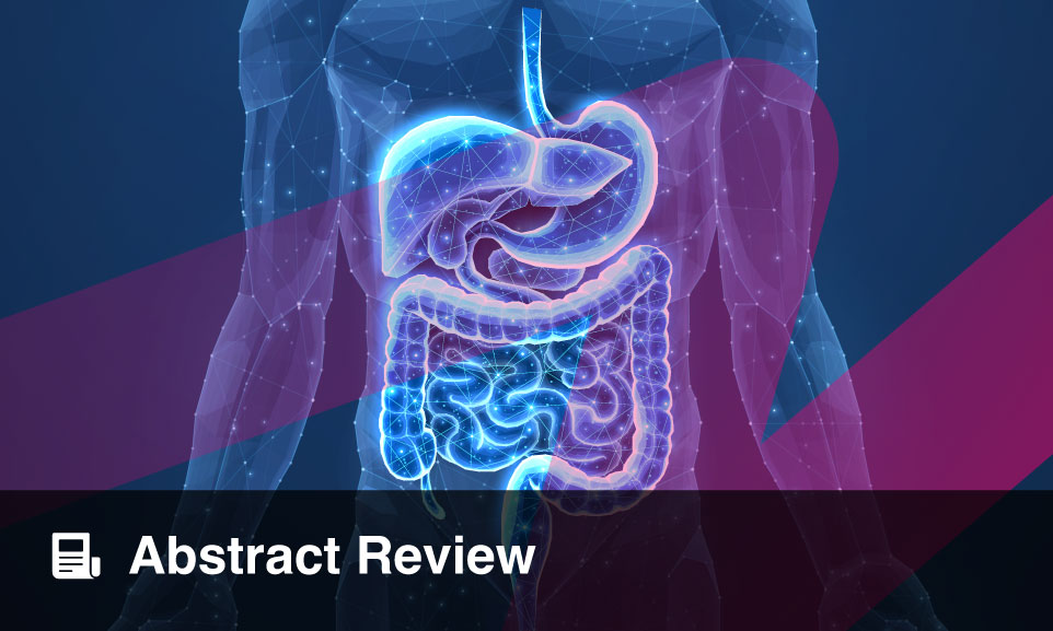 Efficacy and Safety of Prolonged Edoxaban Treatment for Patients with ...