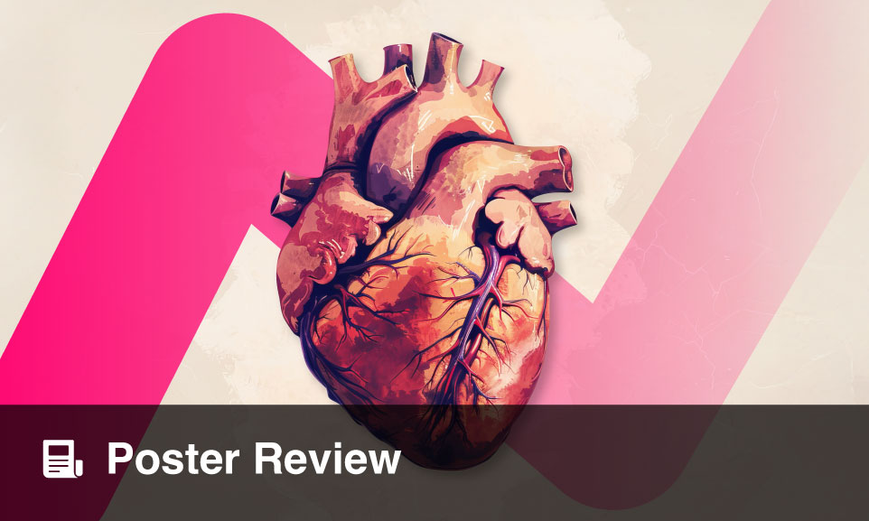 Aficamten versus Metoprolol in Obstructive Hypertrophic Cardiomyopathy ...
