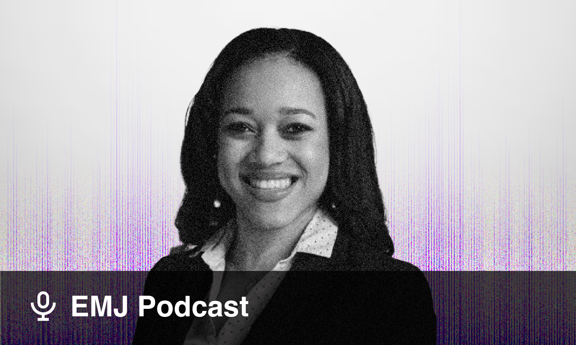 Osteopathy in Practice - European Medical Journal