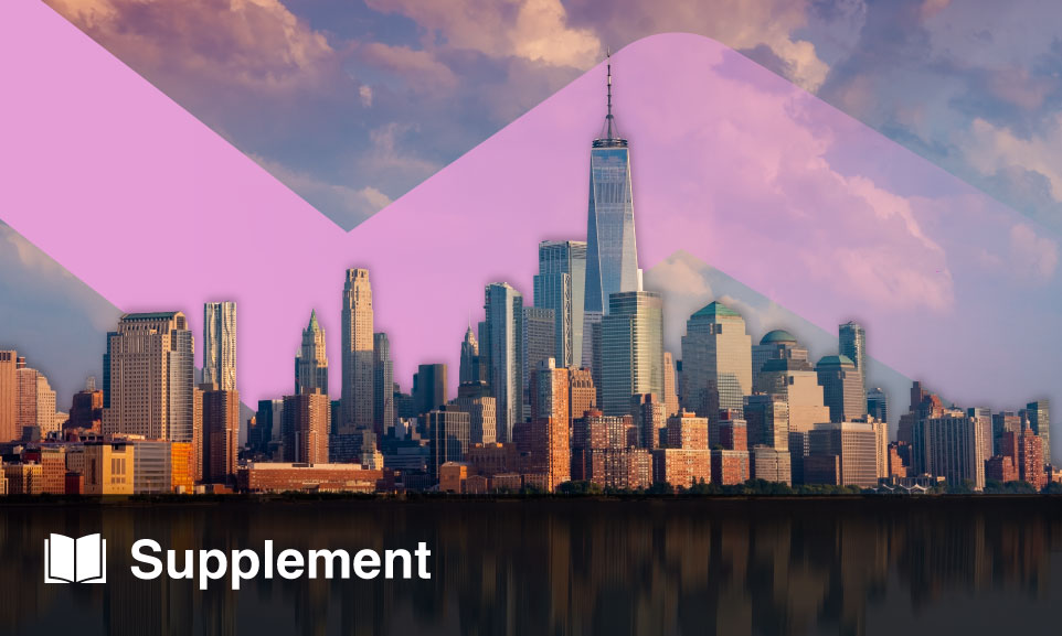 AMJ Dermatology 2 [Supplement 5] - European Medical Journal