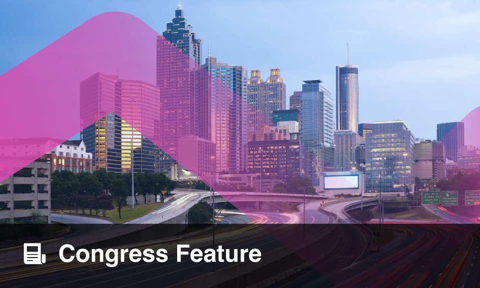 IDWeek 2025: Key Discussions and Breakthroughs - European Medical Journal