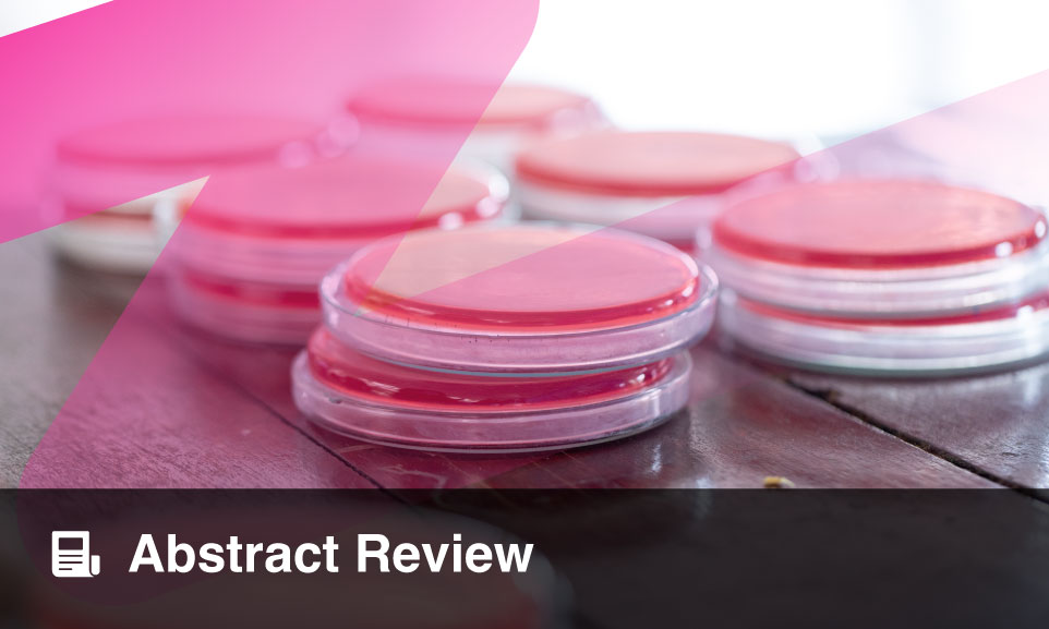 Performance of Sputa Gram Stain for the Evaluation of Staphylococcus ...