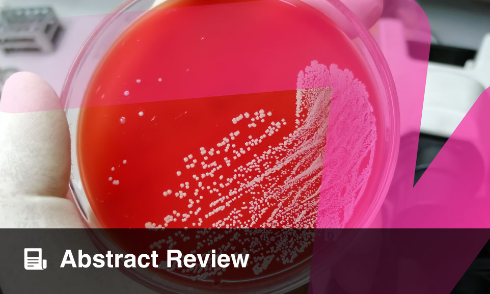 Blood Culture Stewardship Efforts at a Comprehensive Cancer Center ...