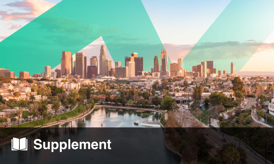 EMJ Respiratory 13 [Supplement 2] 2025 - European Medical Journal