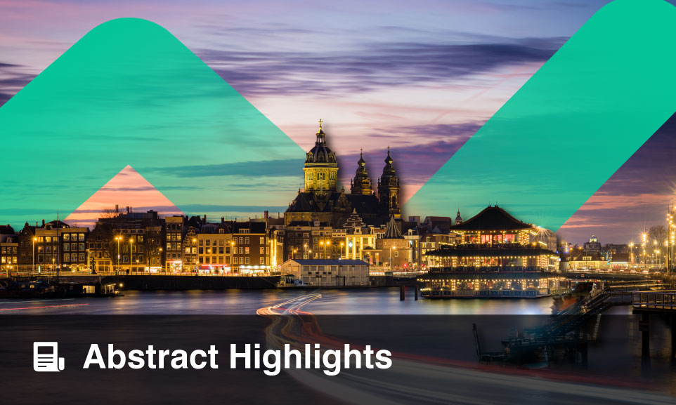 ERS 2025 Abstract Highlights - European Medical Journal