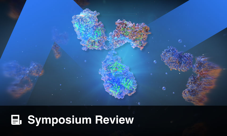Navigating a Dynamic Treatment Landscape: Established Therapies and ...