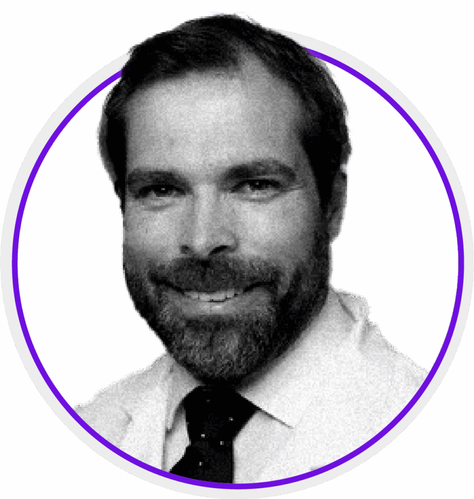 Onc Now: Episode 30: Where is Lung Cancer Research Heading Next ...