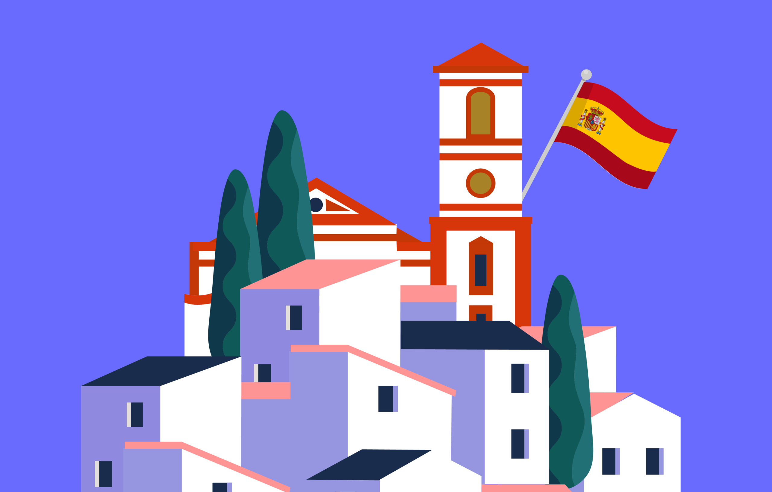 Pharma in Spain - EMJ GOLD