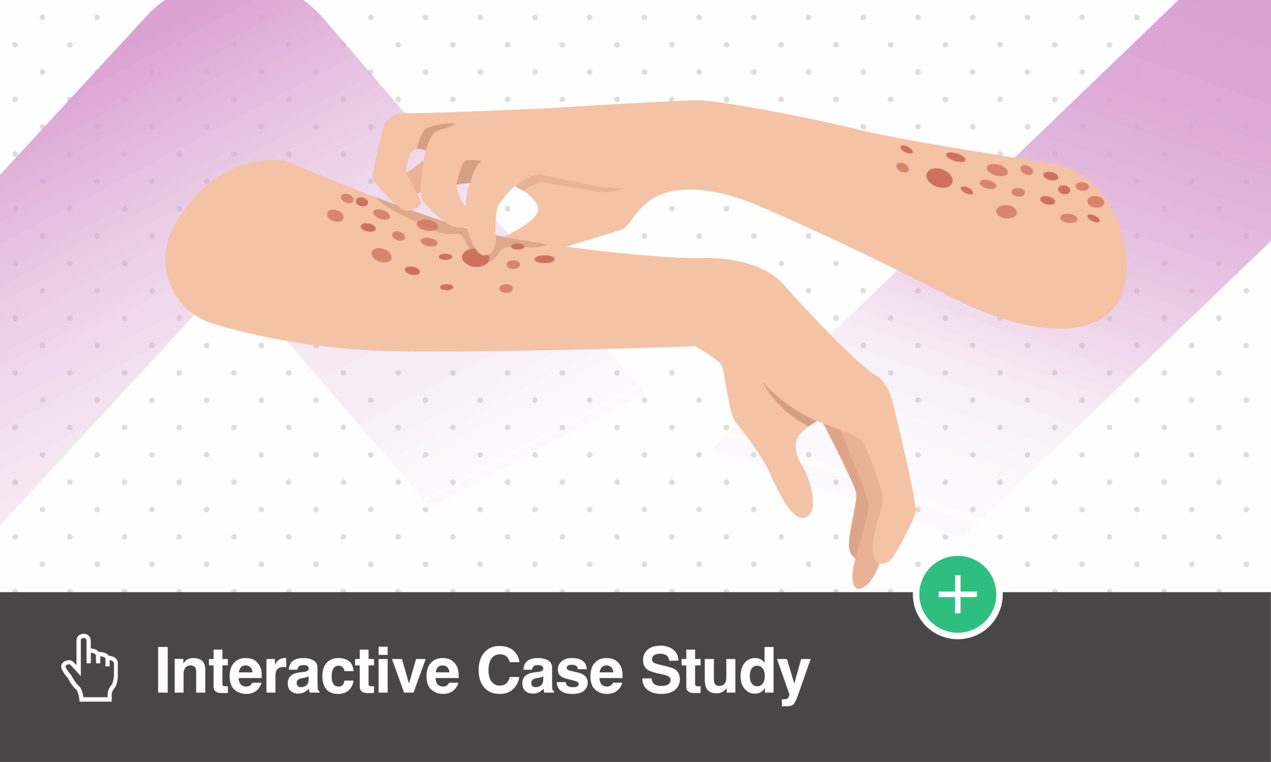 An Itchy Rash Under the Microscope - European Medical Journal