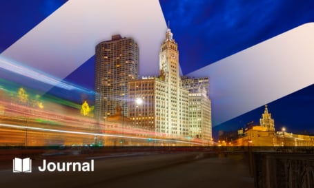 Review of the American College of Rheumatology (ACR) Convergence 2025 ...