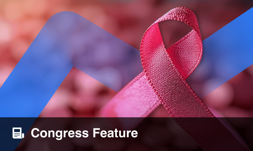 First-Line Advances in TNBC: Datopotamab Deruxtecan and Sacituzumab ...