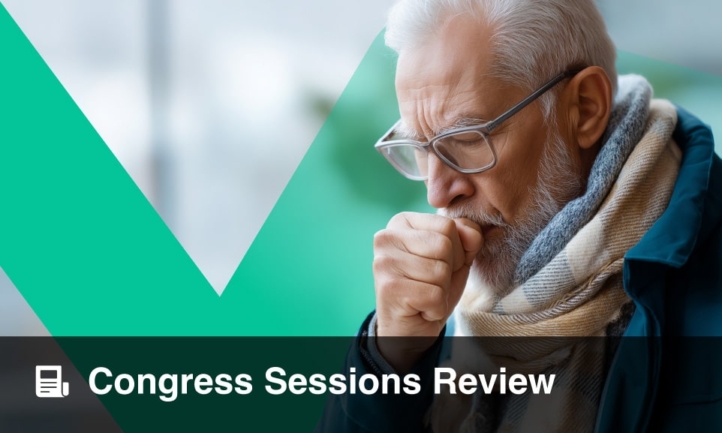 New NCCN Guidelines Add Treatment Options for NSCLC - European Medical ...