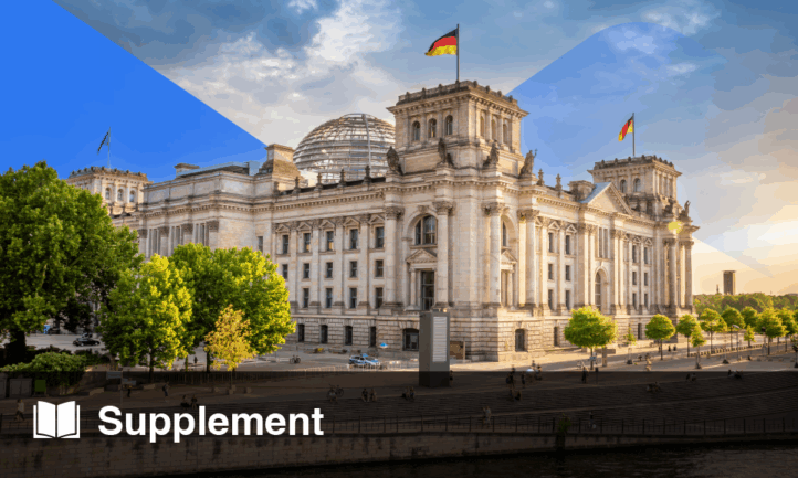 First-Line Advances in TNBC: Datopotamab Deruxtecan and Sacituzumab ...