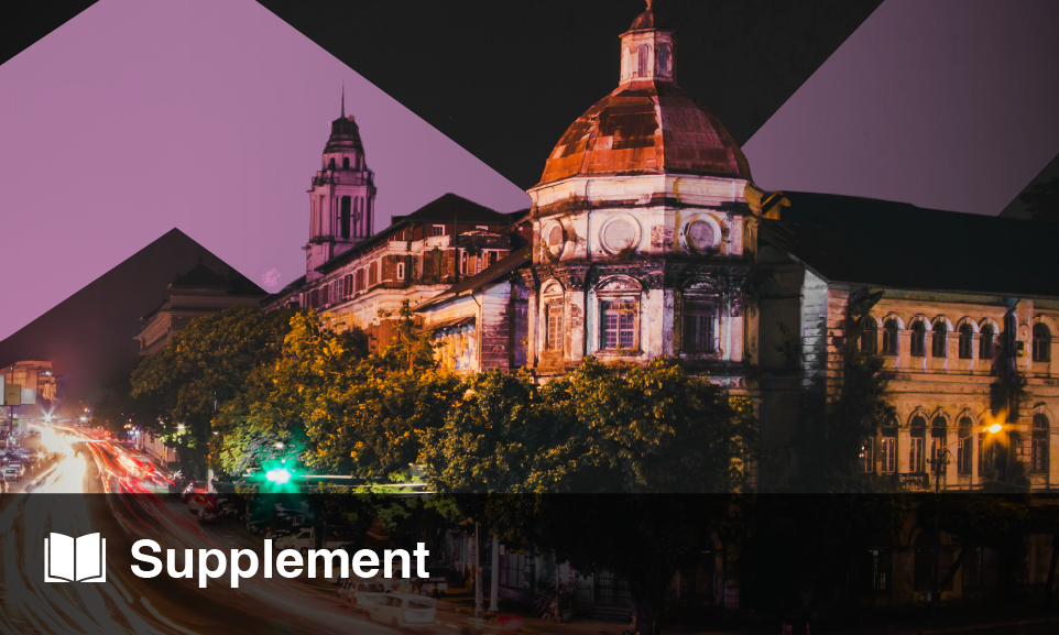 EMJ Dermatology 13 [Supplement 4] 2025 - European Medical Journal