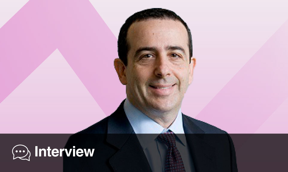 Melanocyte Mysteries Uncovered: Interview with David Fisher - European ...