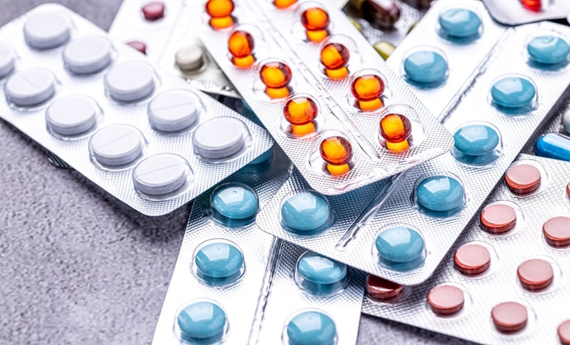 Tailoring Empirical Antibiotics in Acute Cholangitis - EMJ