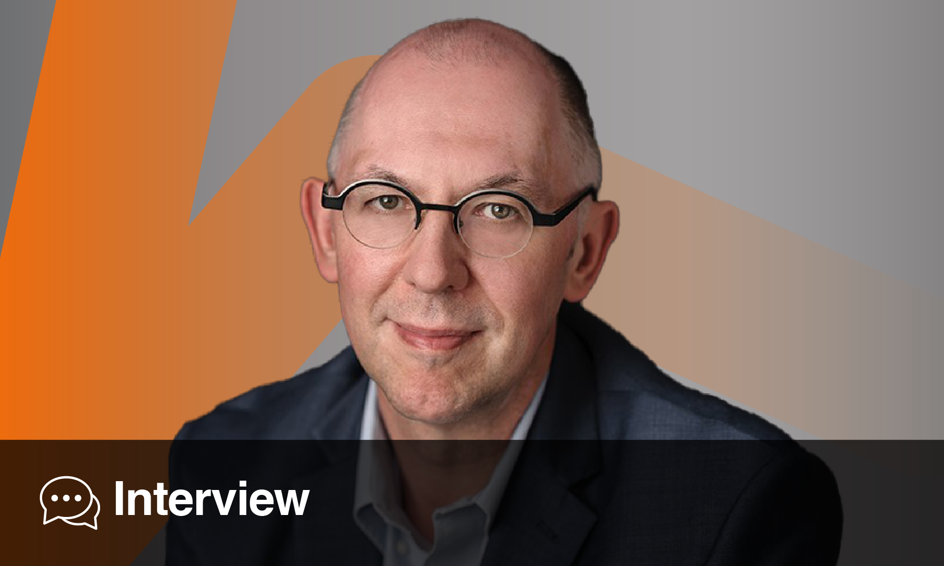 Evolving Prostate Cancer Therapy: Bertrand Tombal - European Medical ...