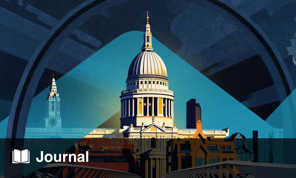 EMJ Innovations 10.1 2026 - European Medical Journal