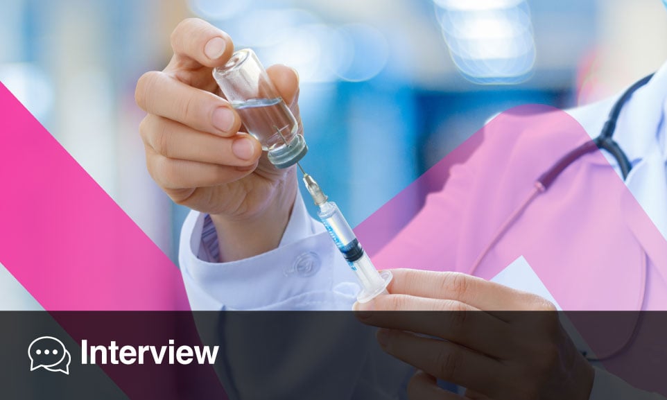 How Can Hematologist-Oncologists Tackle Invasive Fungal Infections ...