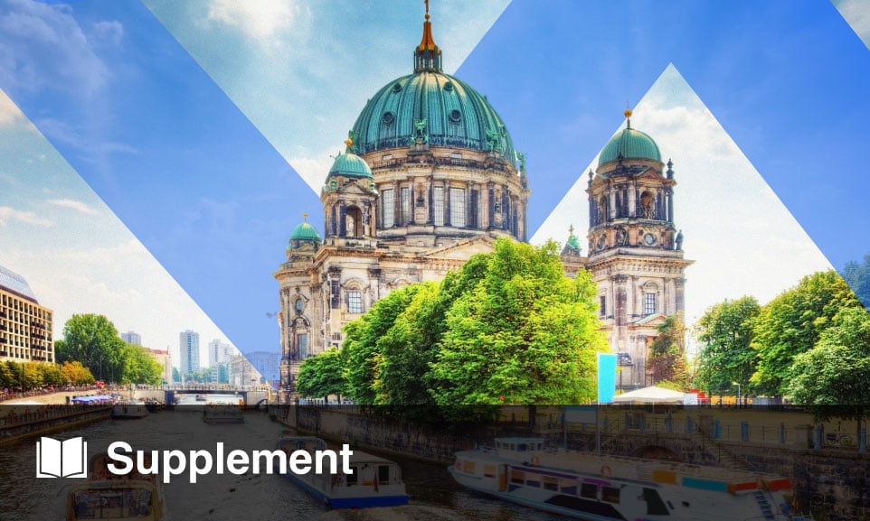 AMJ Oncology 3.1 [Supplement 2] 2026 - European Medical Journal