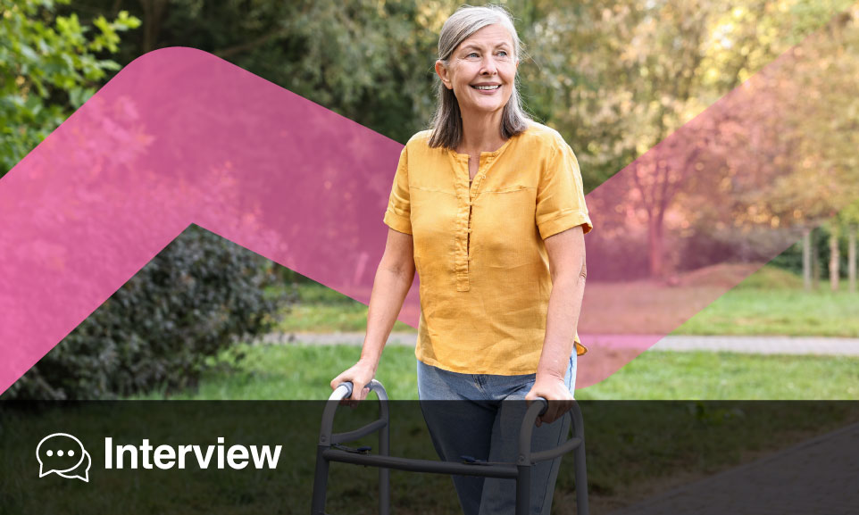 Rethinking Early Intervention in Relapsing Multiple Sclerosis: A Closer ...