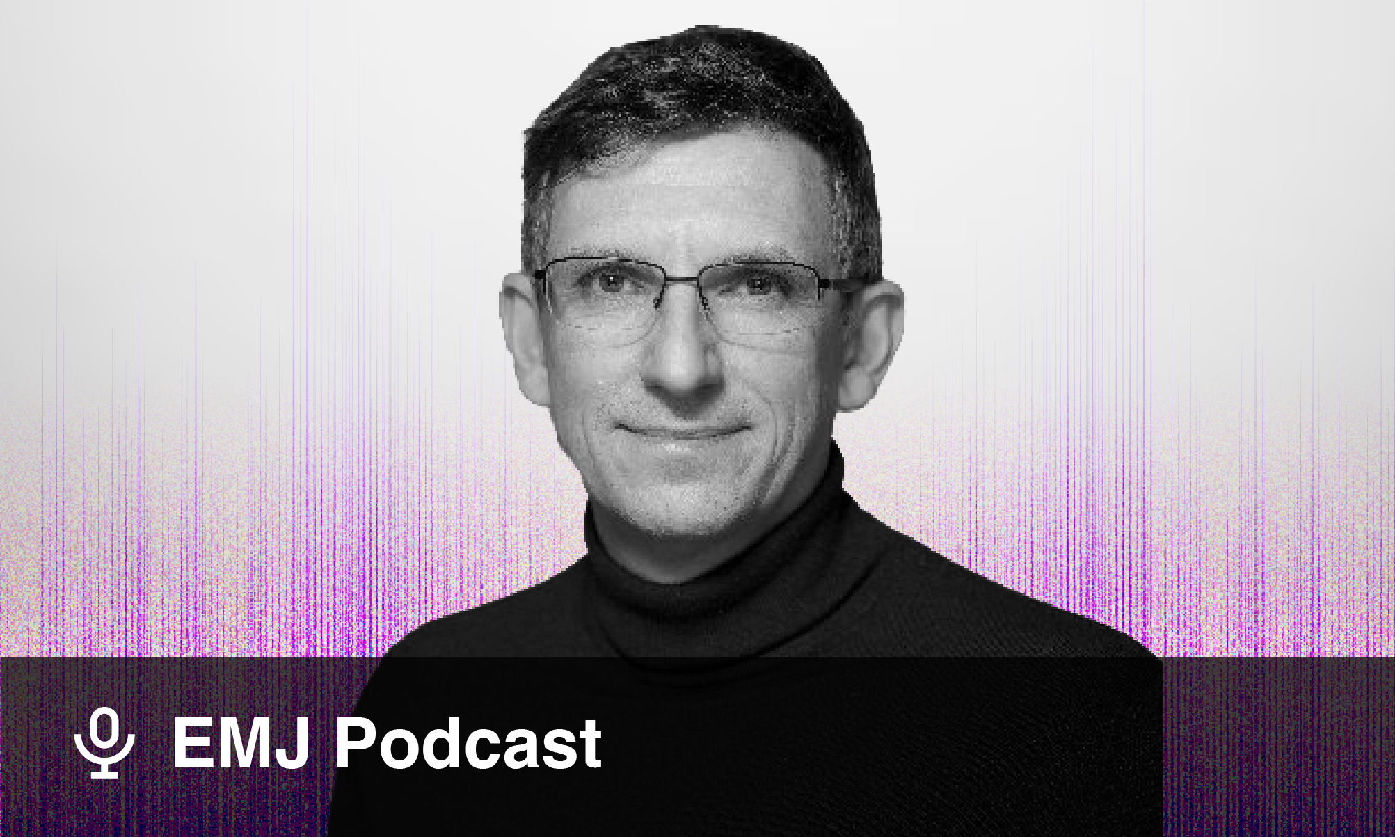 Regenerative Hepatology - European Medical Journal