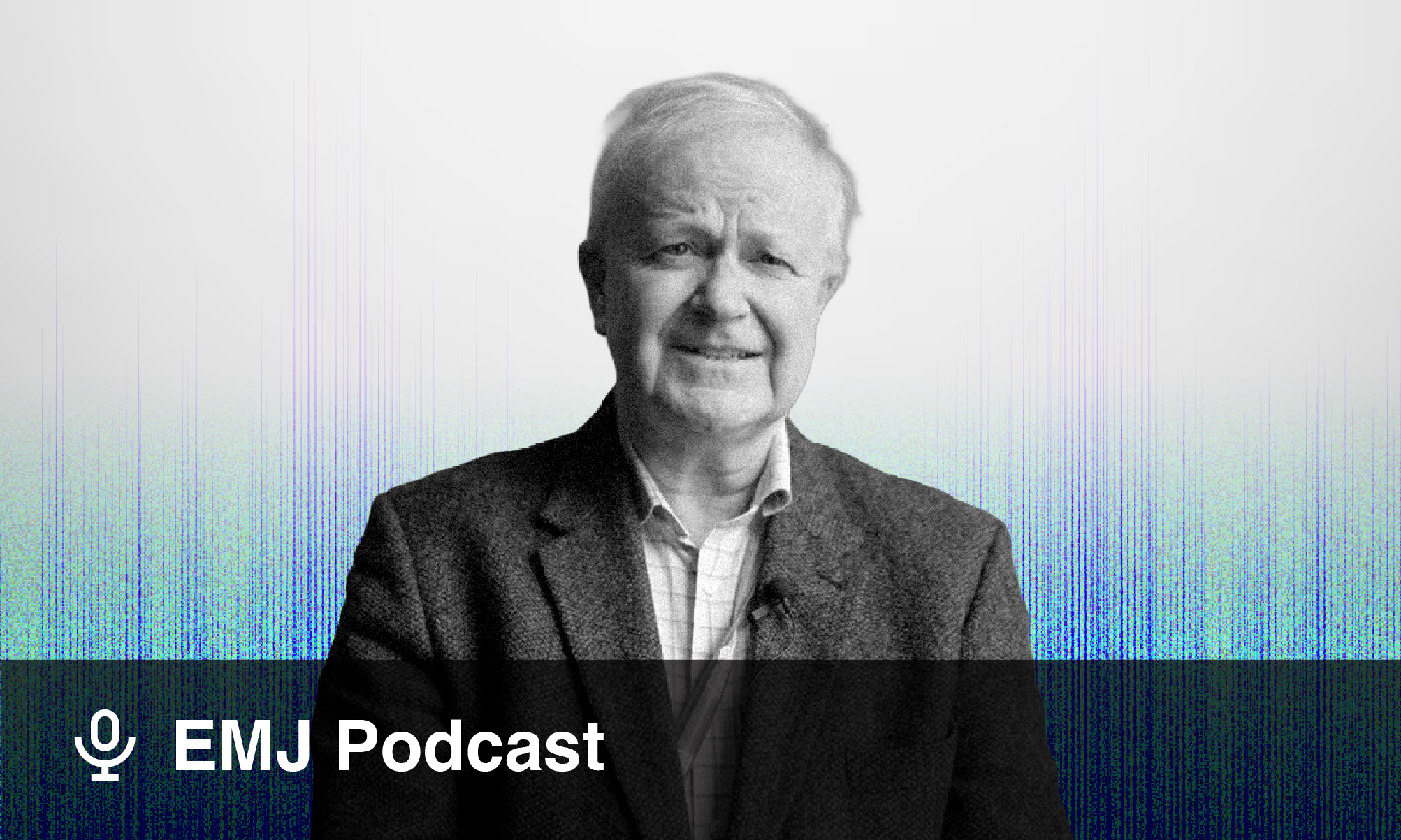 Global Perspectives on Cystic Fibrosis: Translating Science into ...