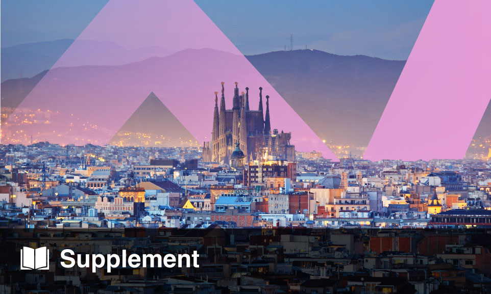 IMCAS World Congress 2026: Dermatology Insights