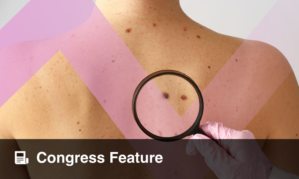Updates in Cutaneous Oncology from the 2026 AAD Annual Meeting: A Focus ...