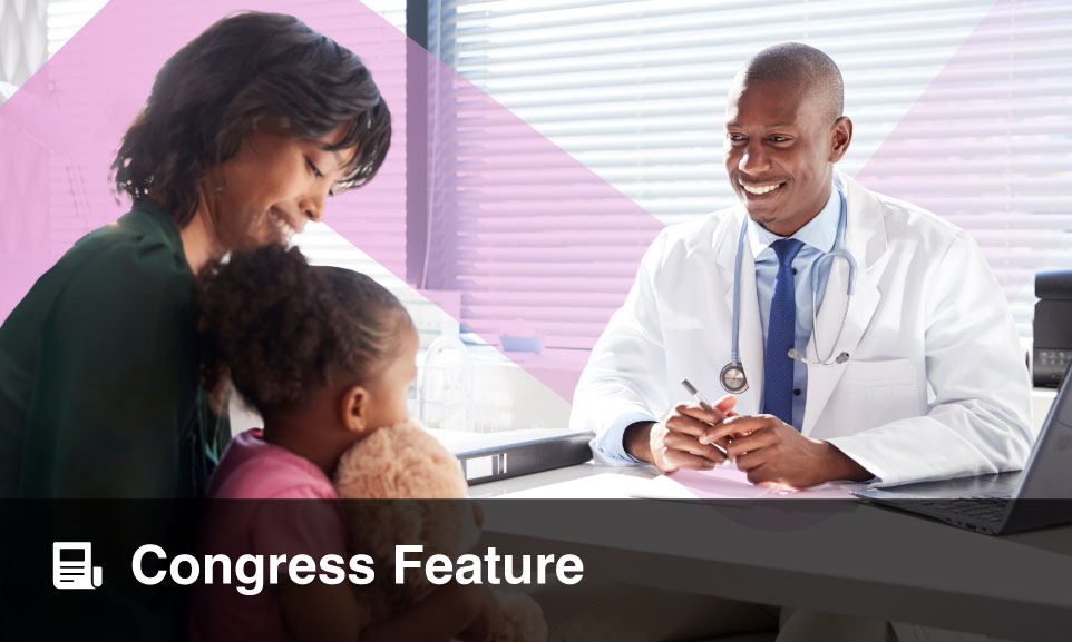 The End of the Steroid Era: Redefining Treatment Goals in Pediatric ...