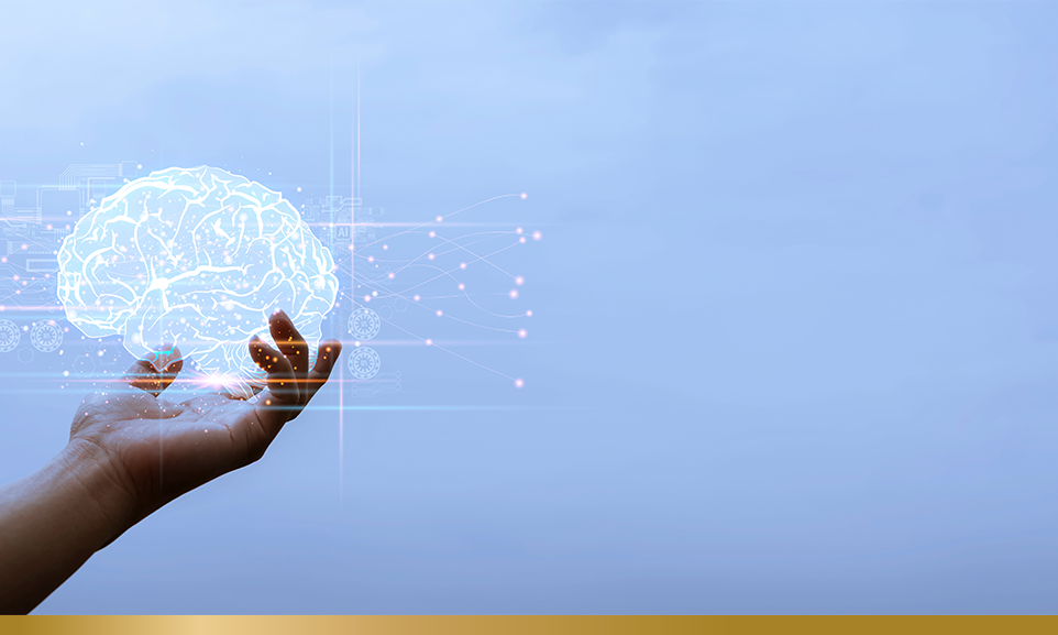 Angelini buys US brain health firm Catalyst for $4.1bn - EMJ GOLD