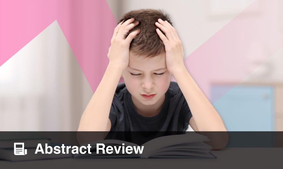 Daily Light Exposure Habits of Youth with Migraine and the Association ...