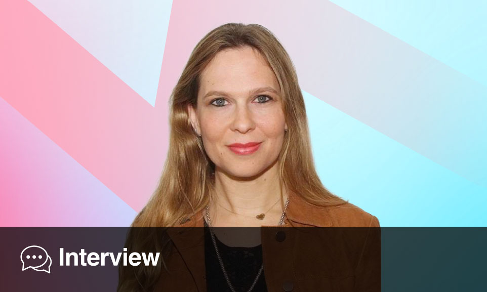 EASL 2026 Interview: Shira Zelber-Sagi - European Medical Journal