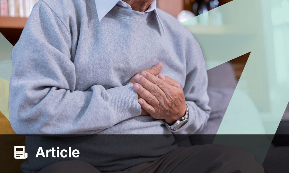 Emergency Transcatheter Closure of Post-Myocardial Infarction ...