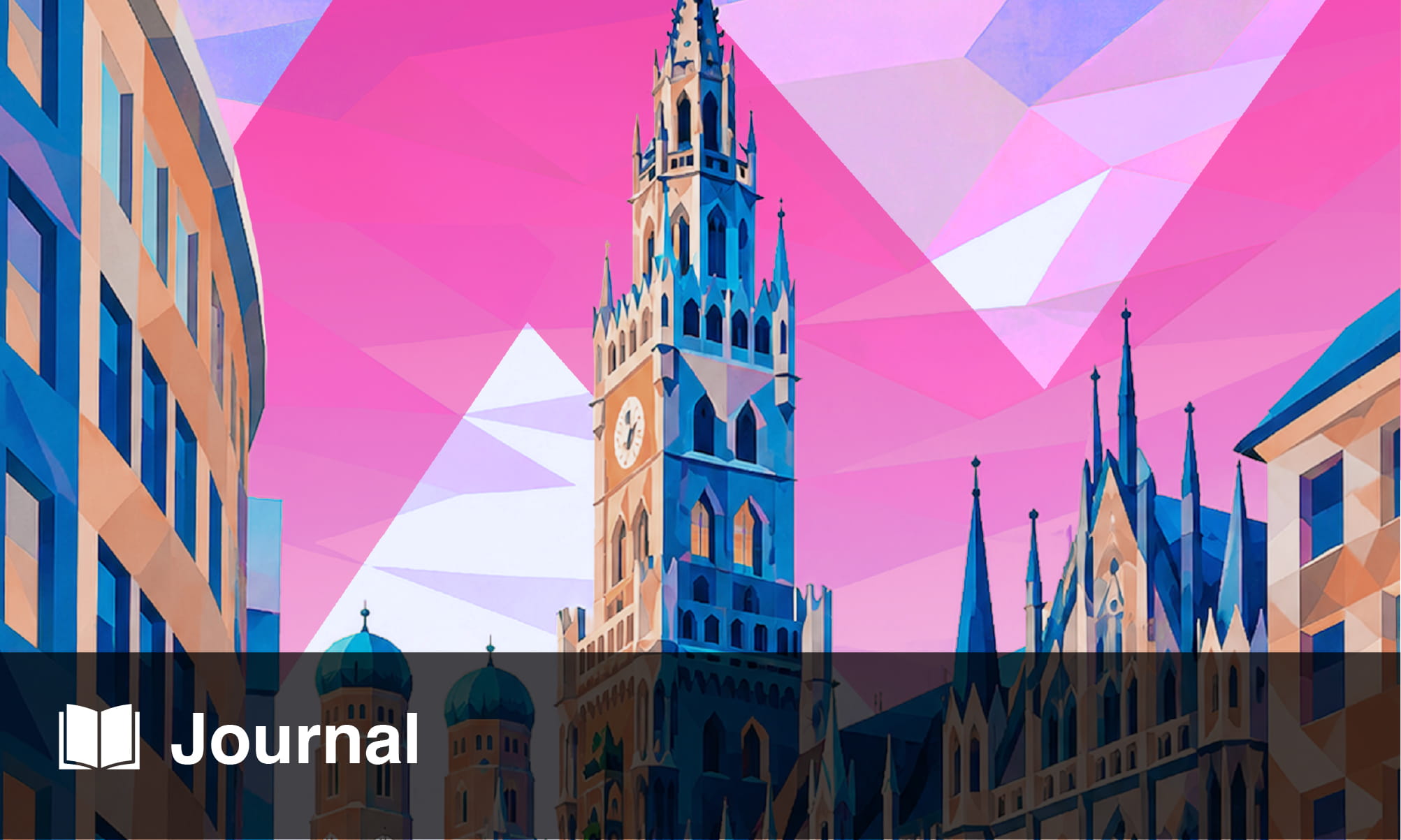 EMJ Microbiology & Infectious Diseases 7.1 2026 - European Medical Journal