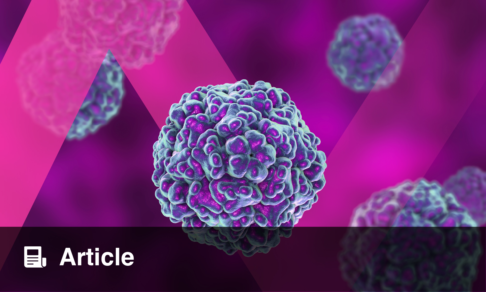 Genetic Diversity of Human Rhinovirus Among Hospitalised Paediatric ...