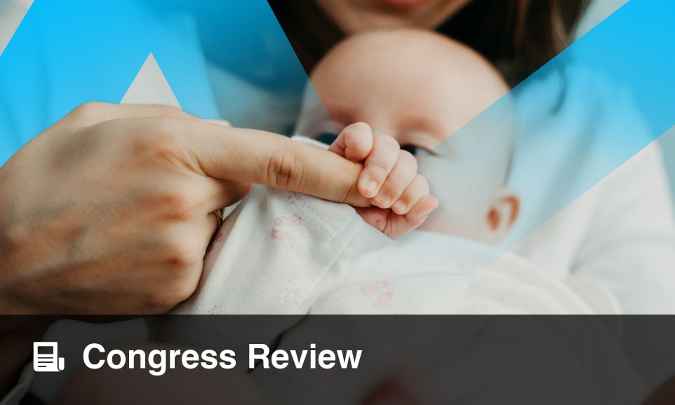 Review of the RCOG (Royal College of Obstetricians and Gynaecologists ...
