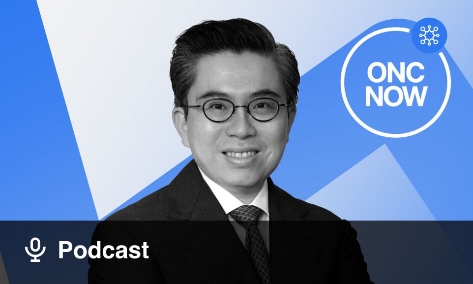 Onc Now: The Next Decade of Hepatobiliary and Pancreatic Cancer Care ...