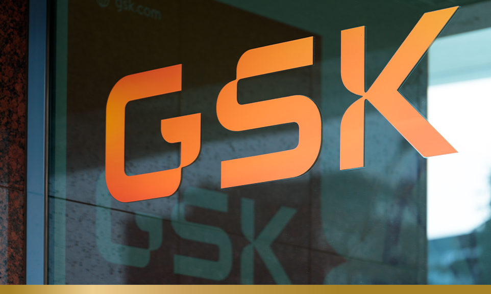 GSK to acquire Nuvalent for $10.6bn ahead of patent cliff - European ...