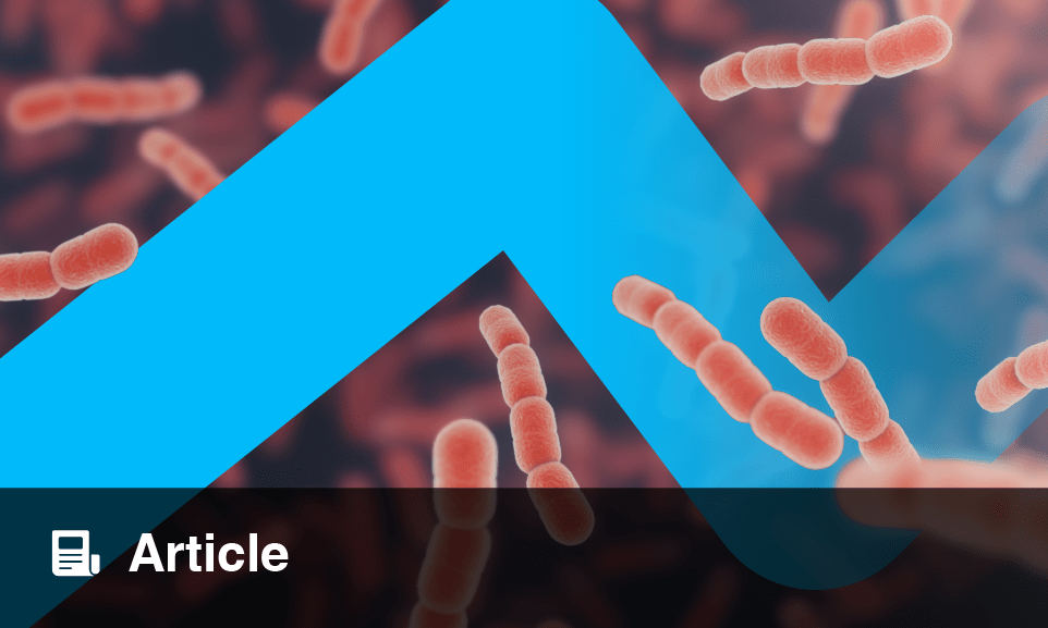Atypical Presentation of Group A Streptococcal Puerperal Sepsis and ...